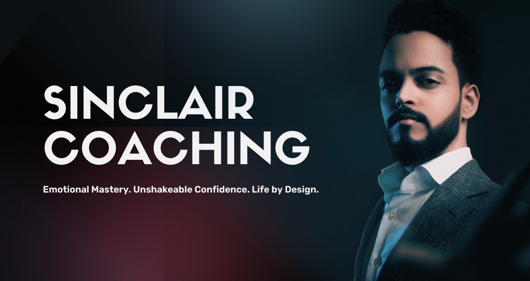 Sinclair Coaching
