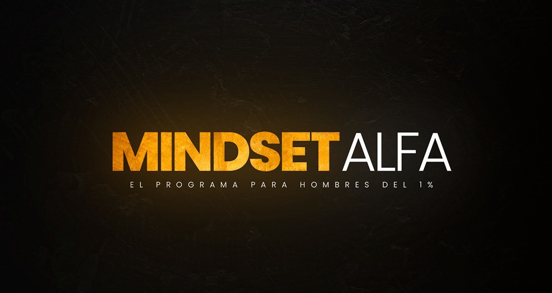 MindsetAlfa®