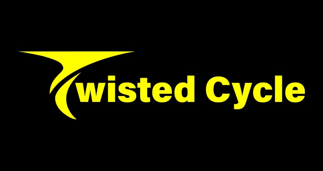 Twisted Cycle