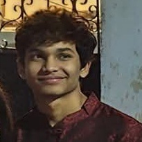 Piyush Kumar