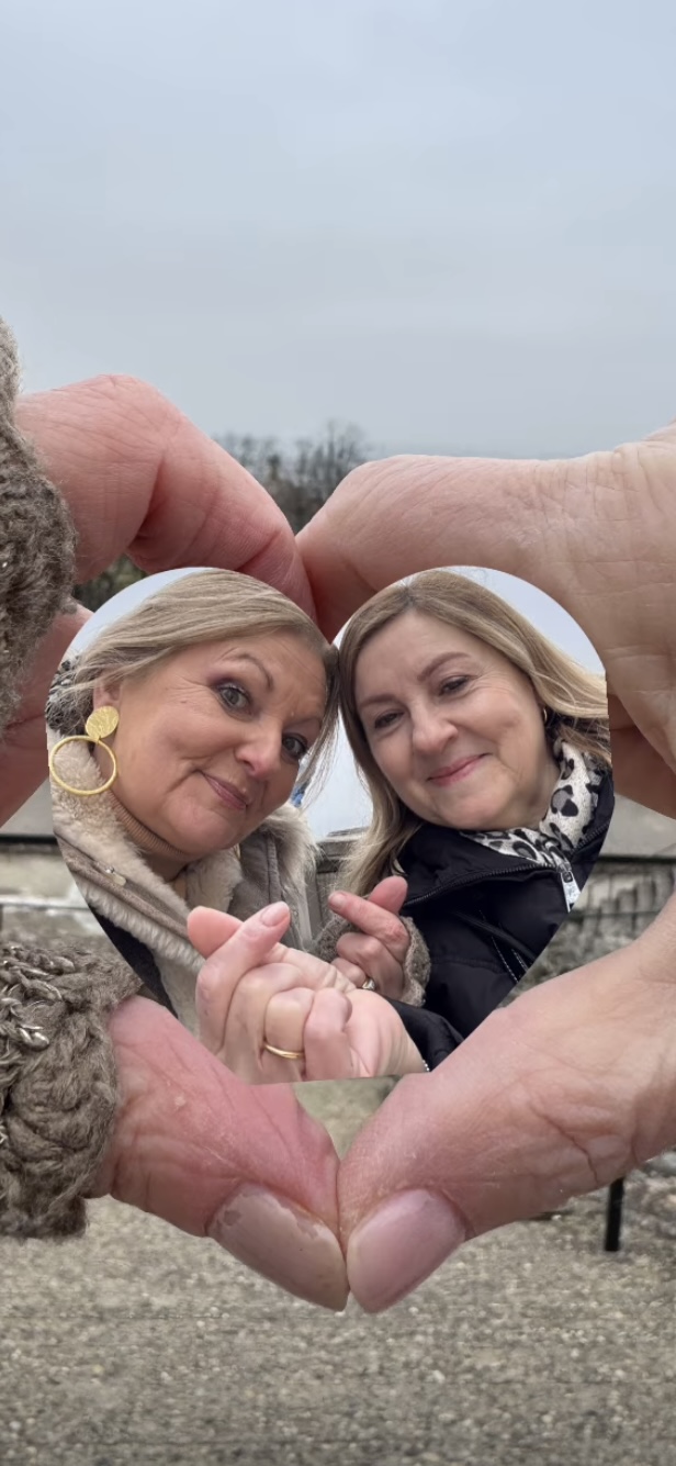 Thank you so much Youseop🫶 · Pronounce Korean 🇰🇷