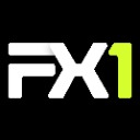 FX1