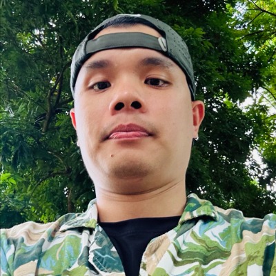 Hung Bui Quoc