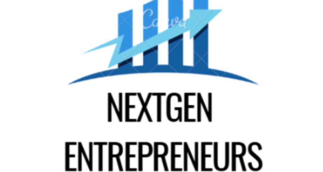 Update · NextGen Entrepreneurs