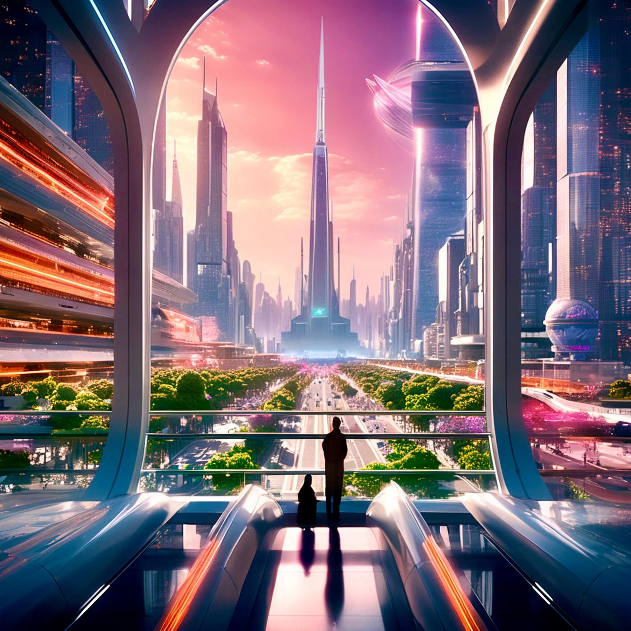 Extending RPGs Beyond the Classroom · SparkEdRpg