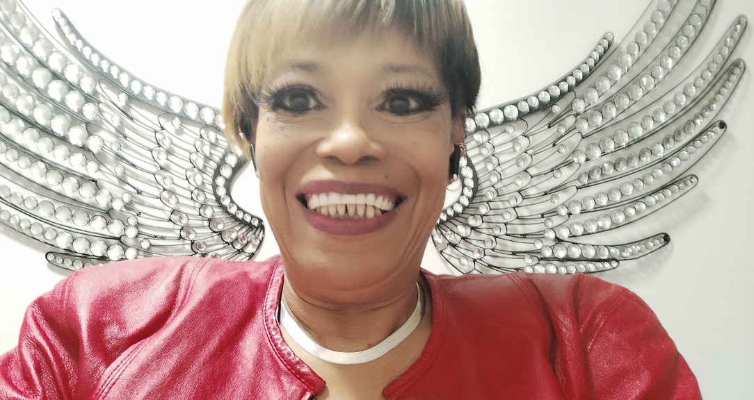 Calendar · Level Up