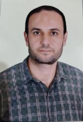 Mohammed Saeed