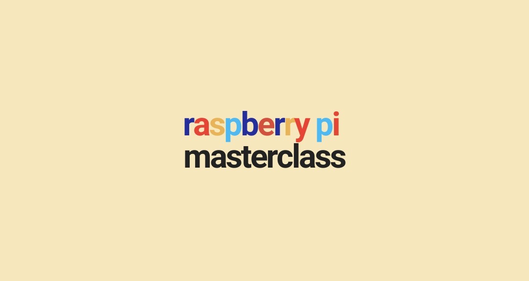 Classroom · Pi Mastery