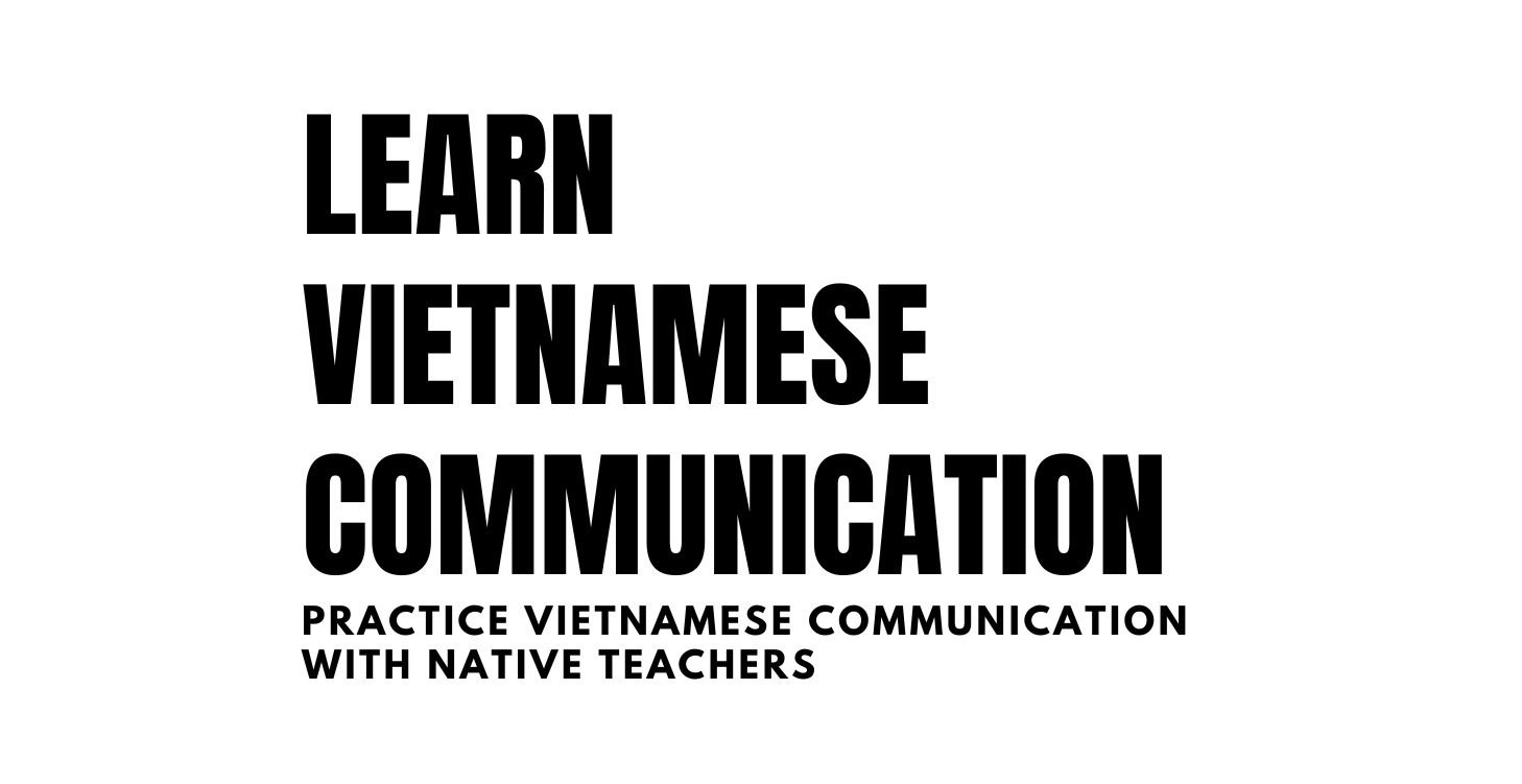Classroom · 5 Minutes Vietnamese