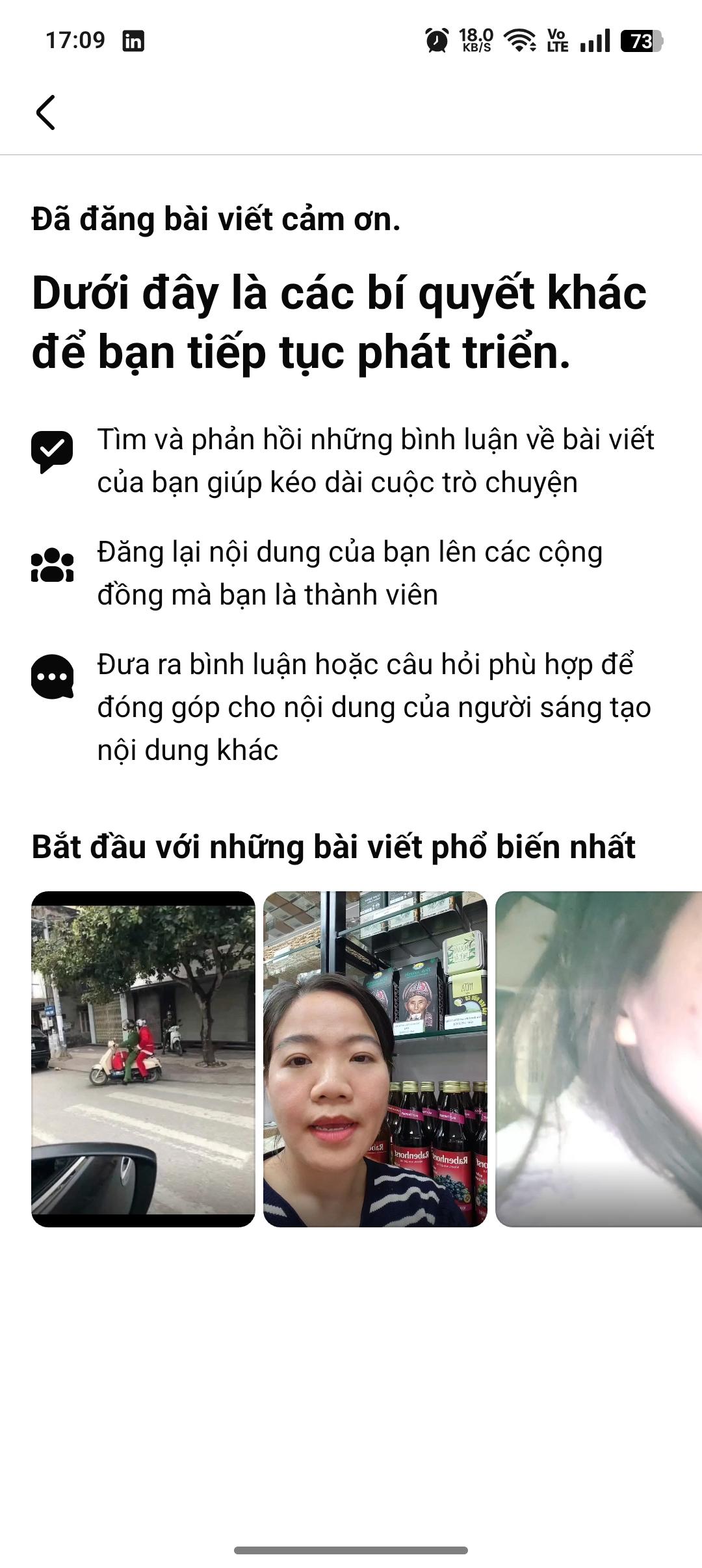 7C Thực Chiến · 5m.