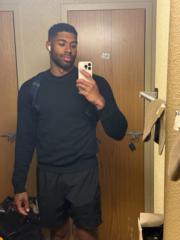 Anthony Joseph