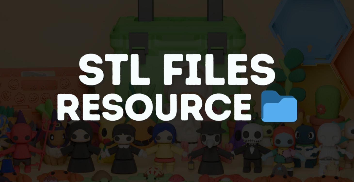 3D Printable Shark Flexi STL + 3MF - STL Files & Resources · 3D ...