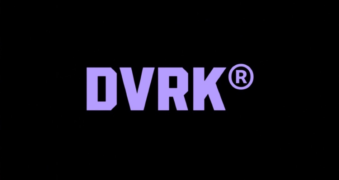 DVRK