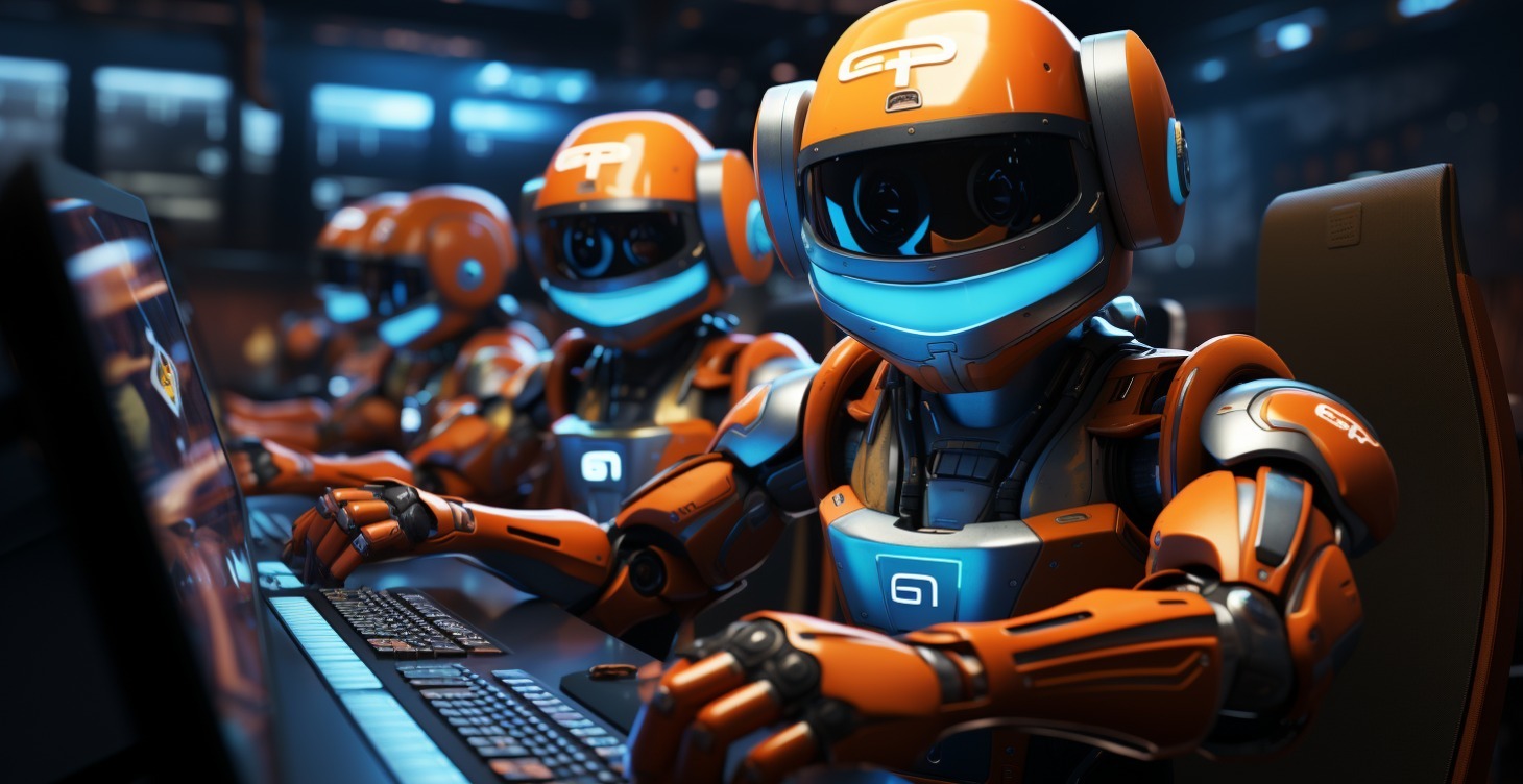 🔵 MetaPrompt Creator 🏆 - Agents 🤖 & Prompts 💬 · Automation Foundation