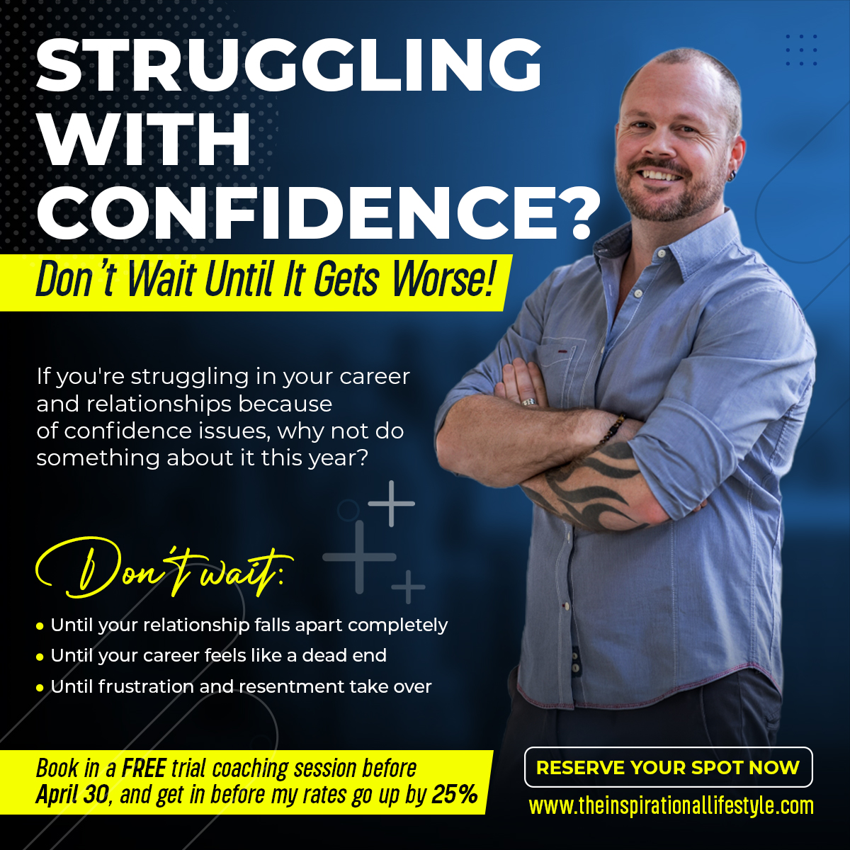 Exciting Changes Ahead – A Heads Up for You · Brojo Worldwide