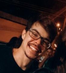 Vinicius Brito