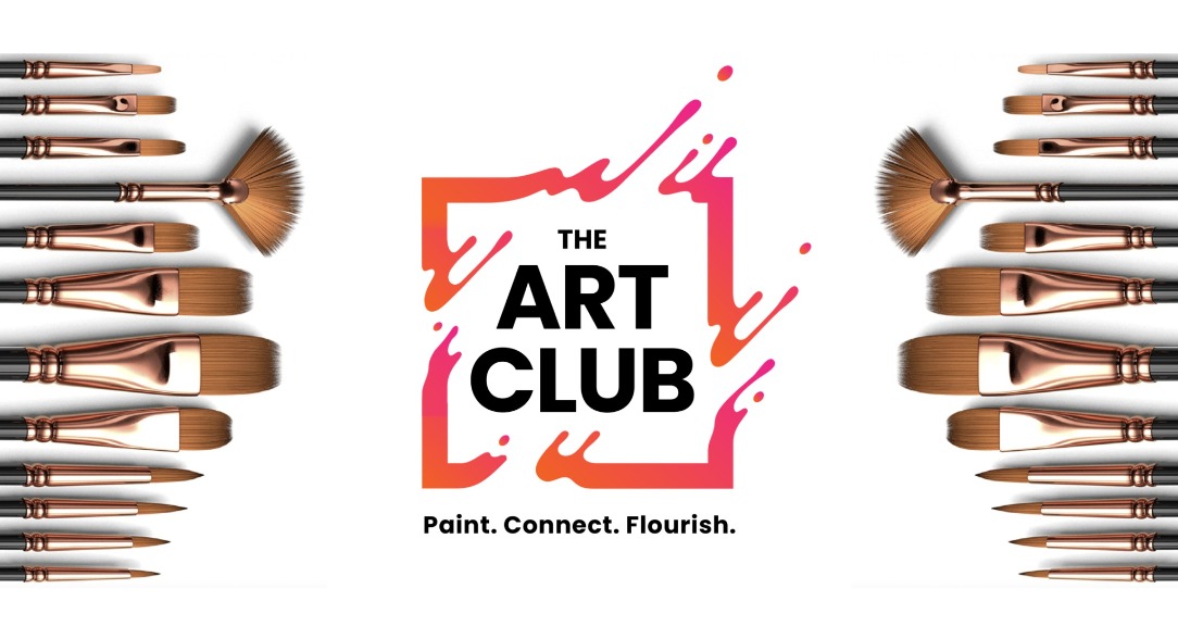 The Art Club