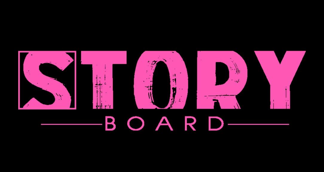 STORYBOARD AI Academy