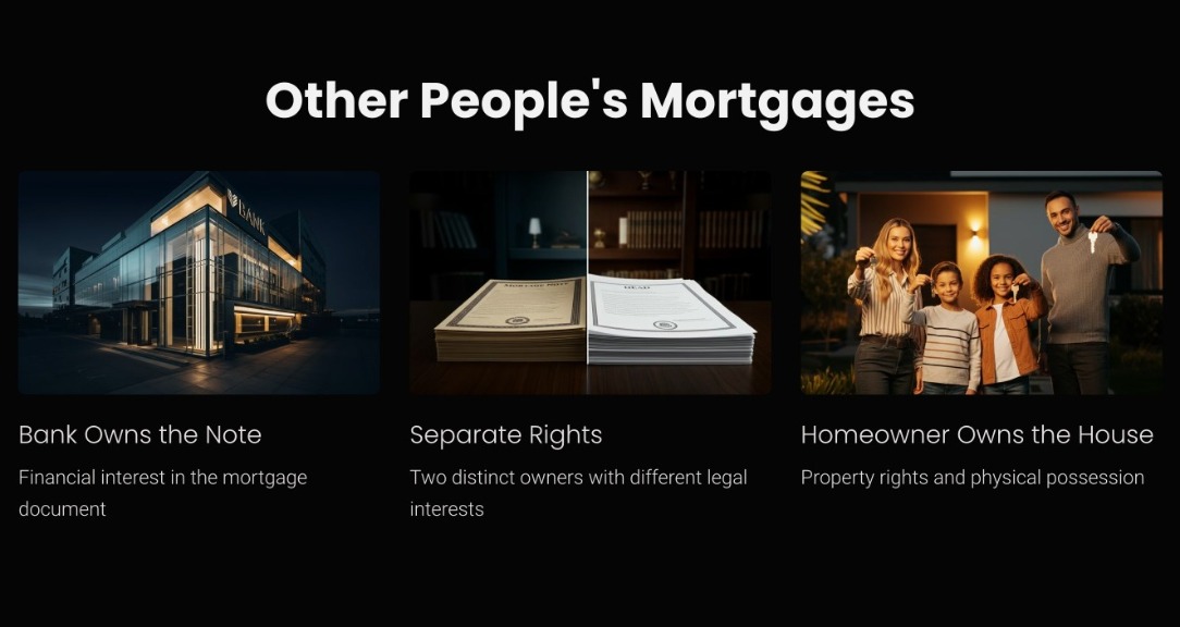 Leaderboards · The OPM Method