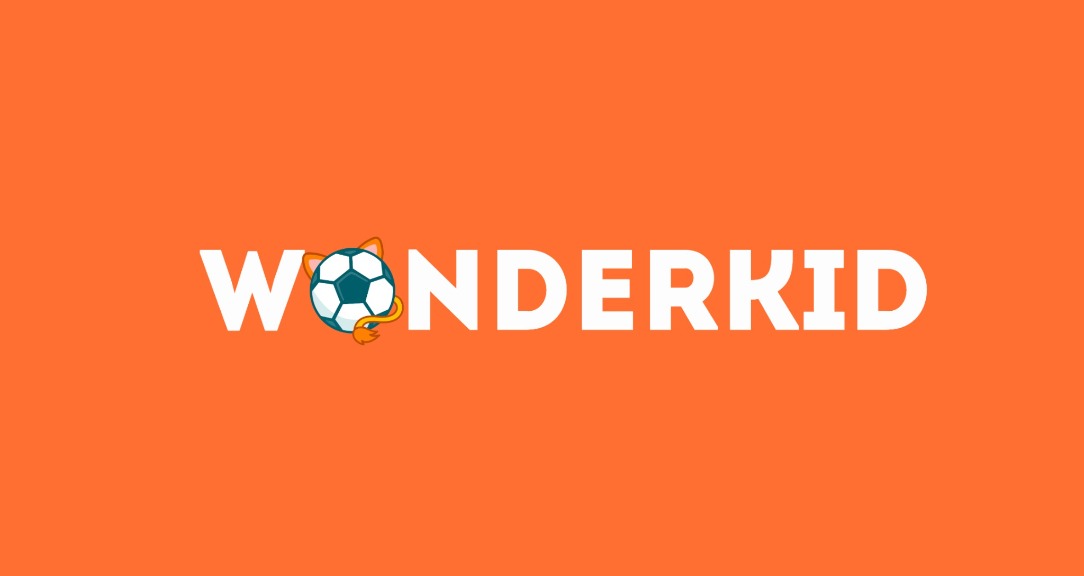 The Wonderkid Blueprint