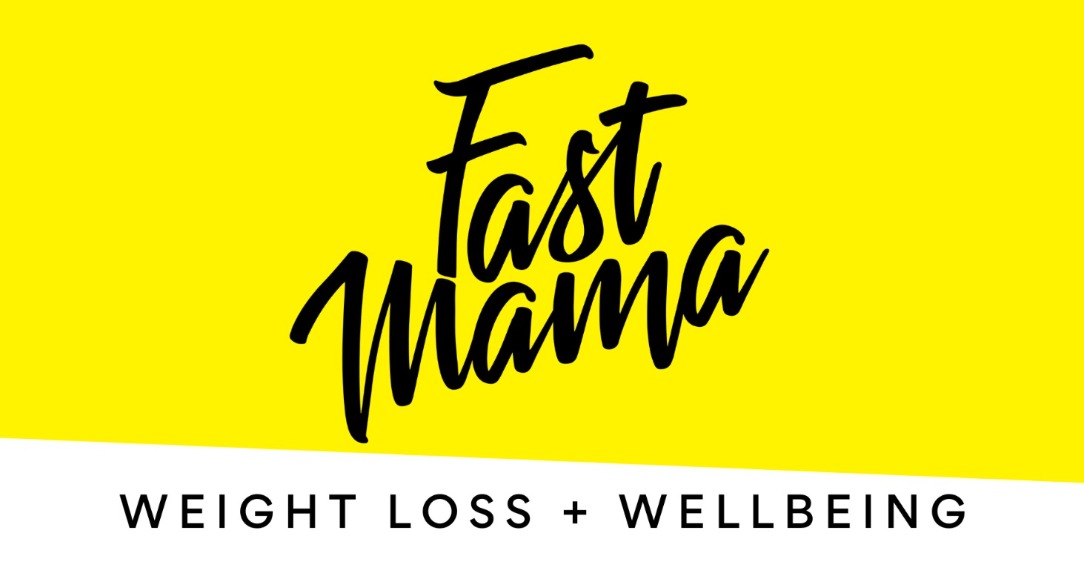 Fast Mama | Backstage