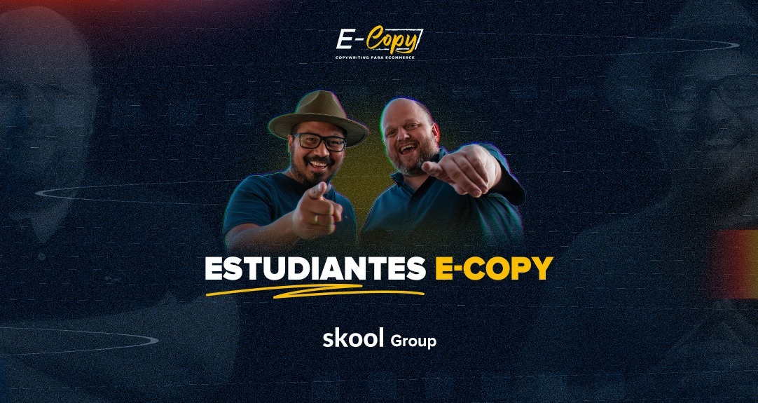 E-Copy