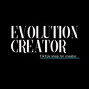 Evolution Creator