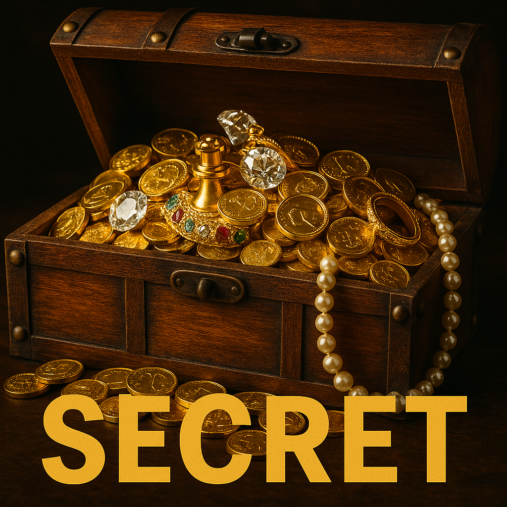 10 Rules of Sales: The Sales Commandments · Closing Skool