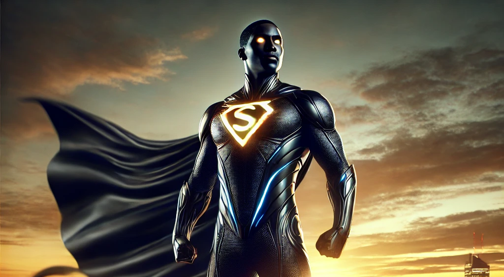 Make It Impossible To Fail · Closing Skool