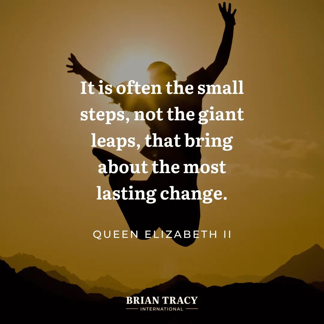 Progress takes time. · Social Affiliates Network