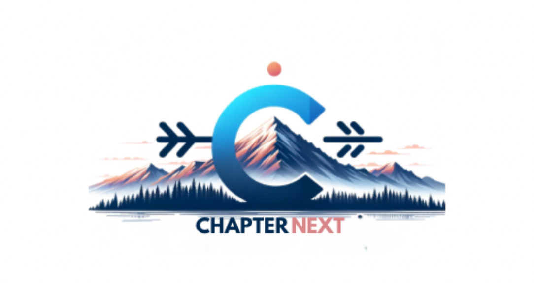 ChapterNext