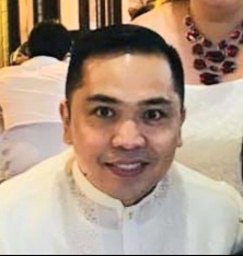 Michael Bautista