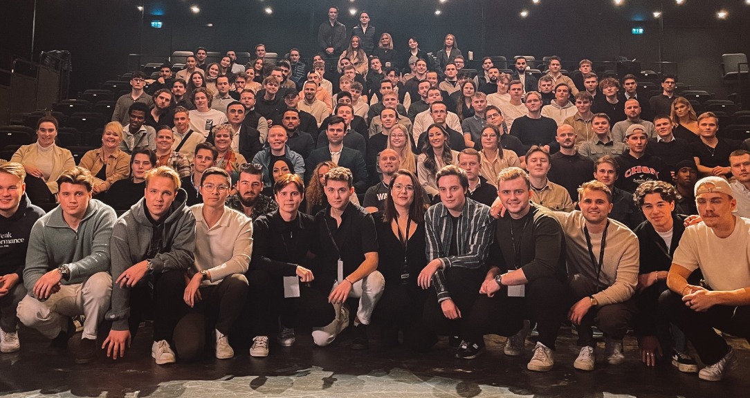 Certified Partner Community