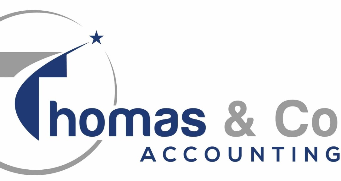 Thomas & Co International Ltd