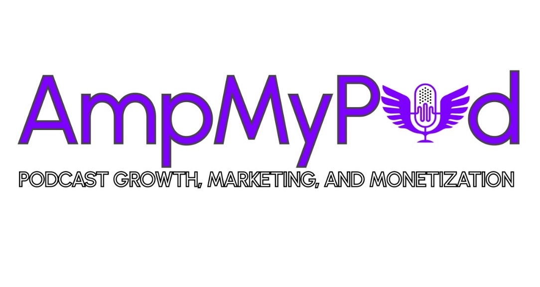 📣 Two New Modules Added to Amp My Pod Course 📣 · Amp My Pod