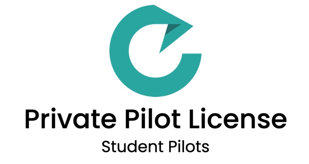 PPL Student Pilots