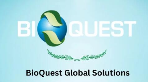 Bioquest