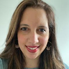 Valerie Rojas Abinader