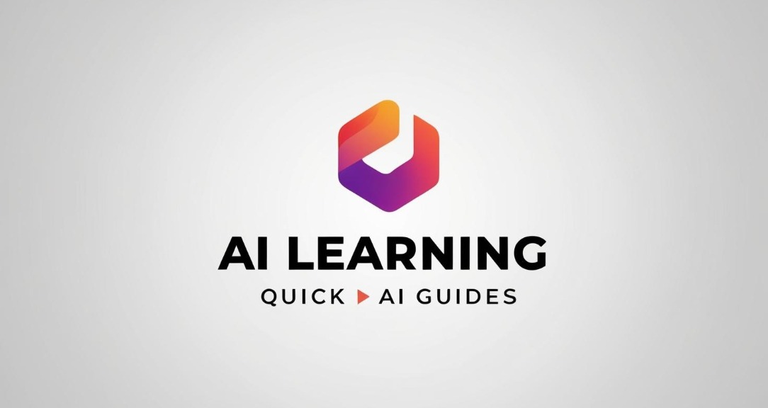 Classroom · quick ai guides