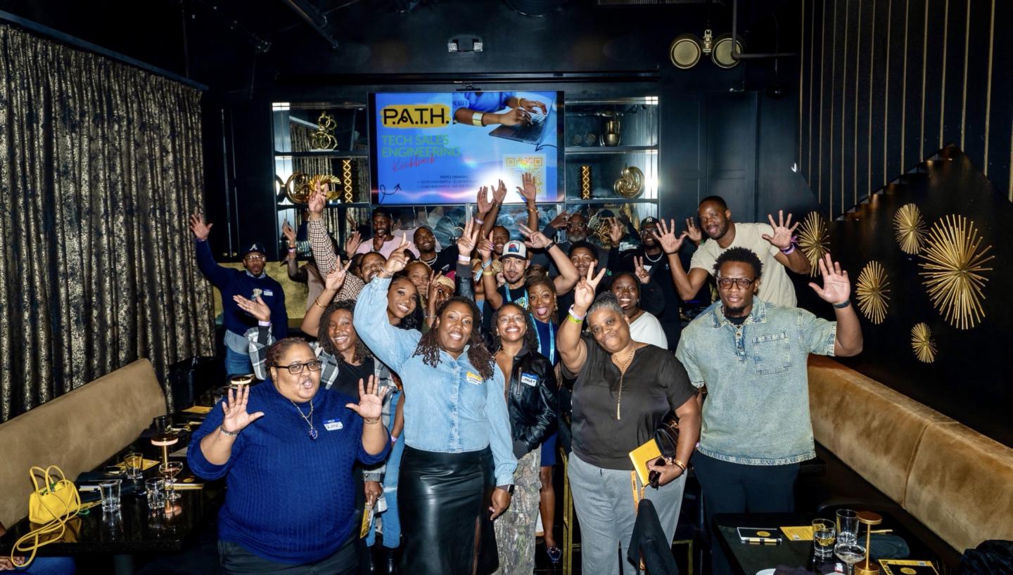PATH Foundation Academy