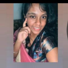 Mohini Ramphul