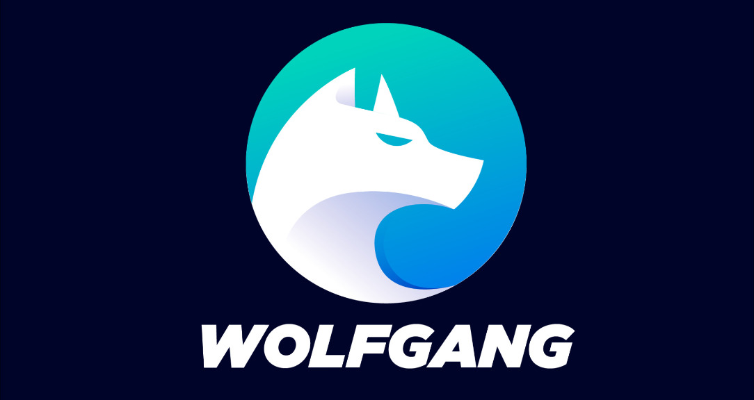 Wolf Gang Academy