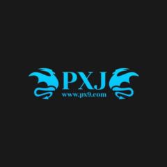 Pxj Lol
