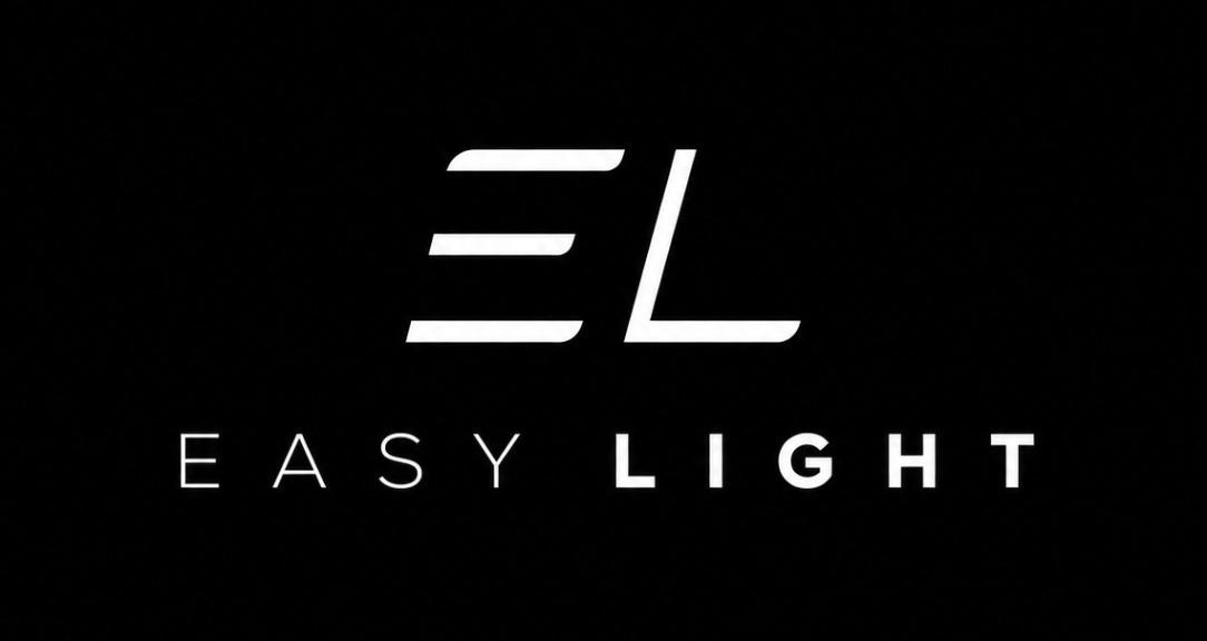 Easy light 💡