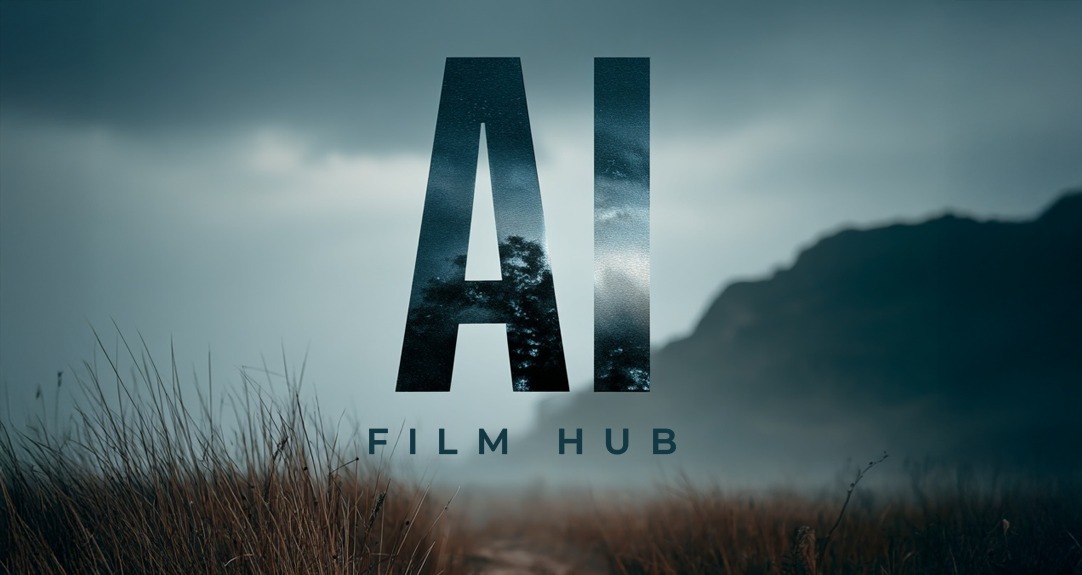 AI Film Hub