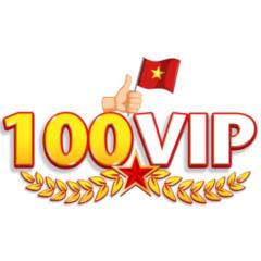 onezerozeroVIP Tap doan lien