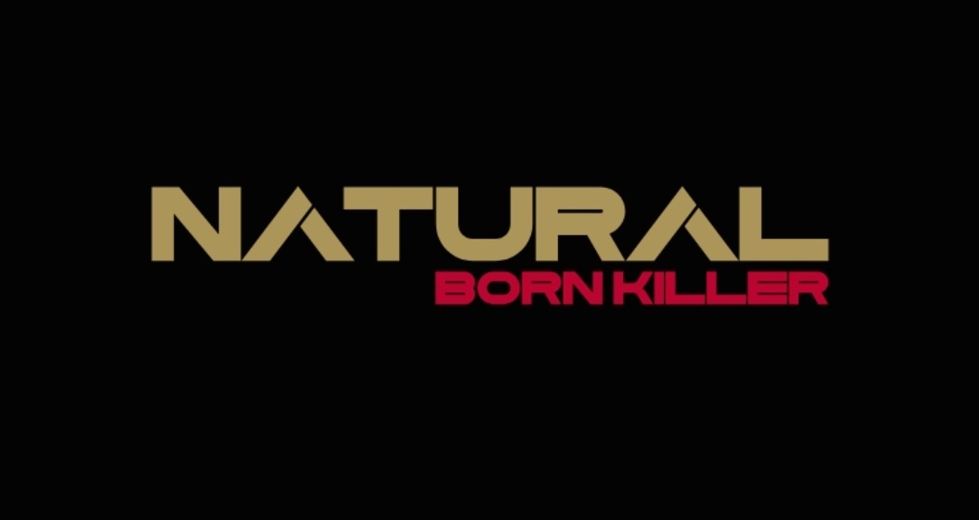 Natural Born Killer