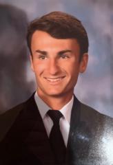 Austin Meyer
