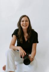 Kristin Gates