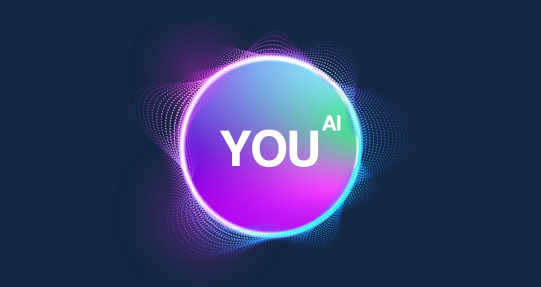 YouAI
